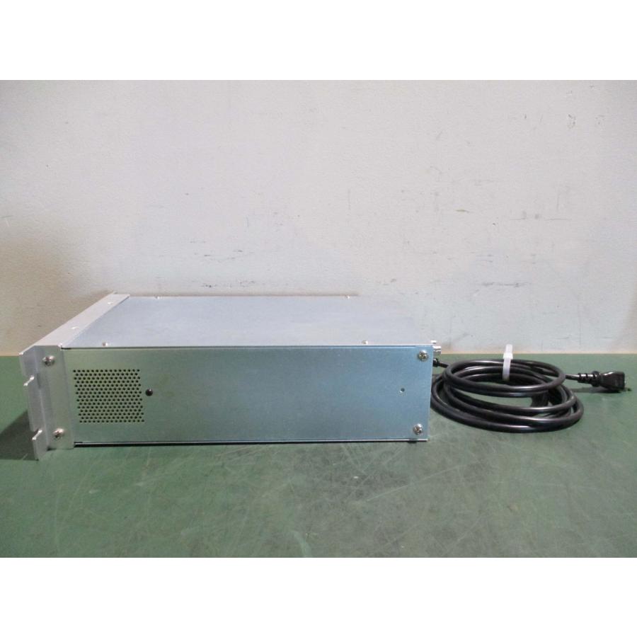 中古 ULVAC CRTM-6000G 水晶式成膜コントローラ (MARR51125D005) : growdetrading Yahoo!ショップ - 通販 - Yahoo!ショッピング