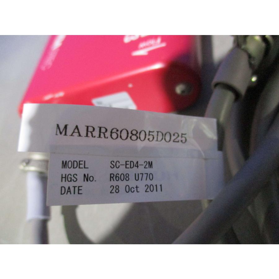 中古STEC INC SEC-500 マスフロー コントローラ SEC-500MK3(MARR60805D025) : marr60805d025 : growdetrading Yahoo ...