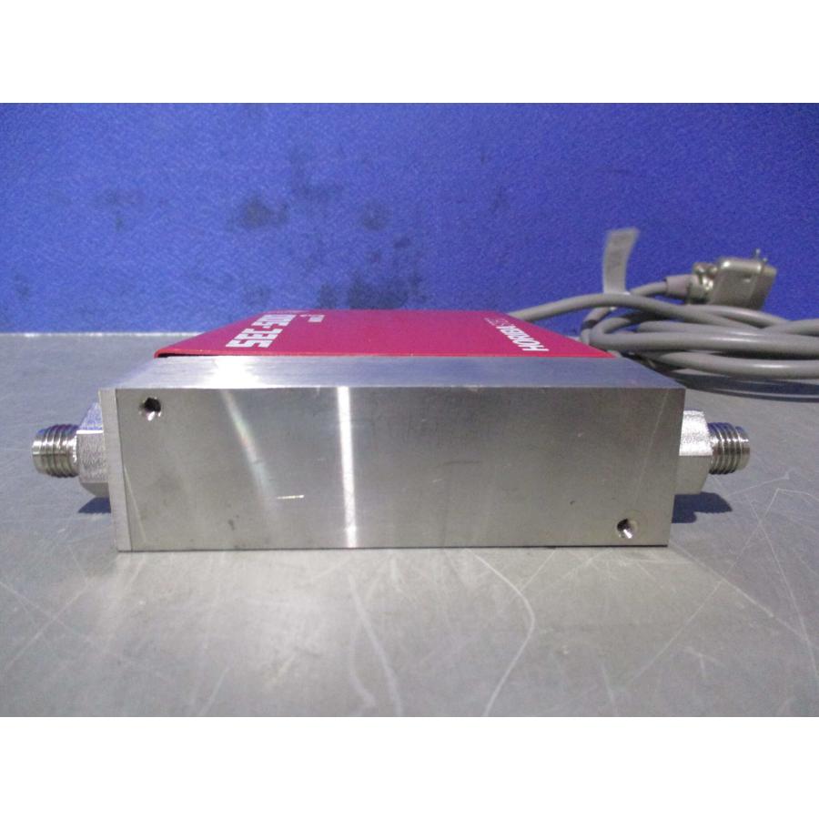 中古STEC INC SEC-500 マスフロー コントローラ SEC-500MK3(MARR60805D025) : marr60805d025 : growdetrading Yahoo ...