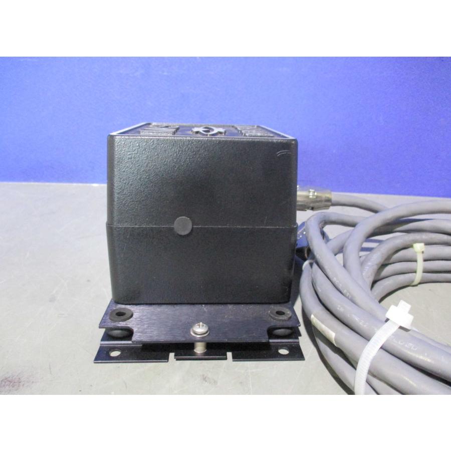 中古MKS BATATRON HEAD 390HA-00001SP12 絶対容量計 (MARR60805D030 ...