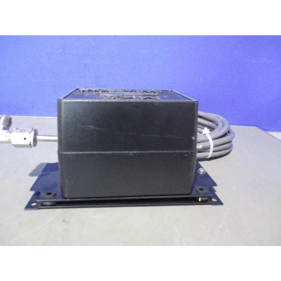 中古MKS BATATRON HEAD 390HA-00001SP12 絶対容量計 (MARR60805D030 ...