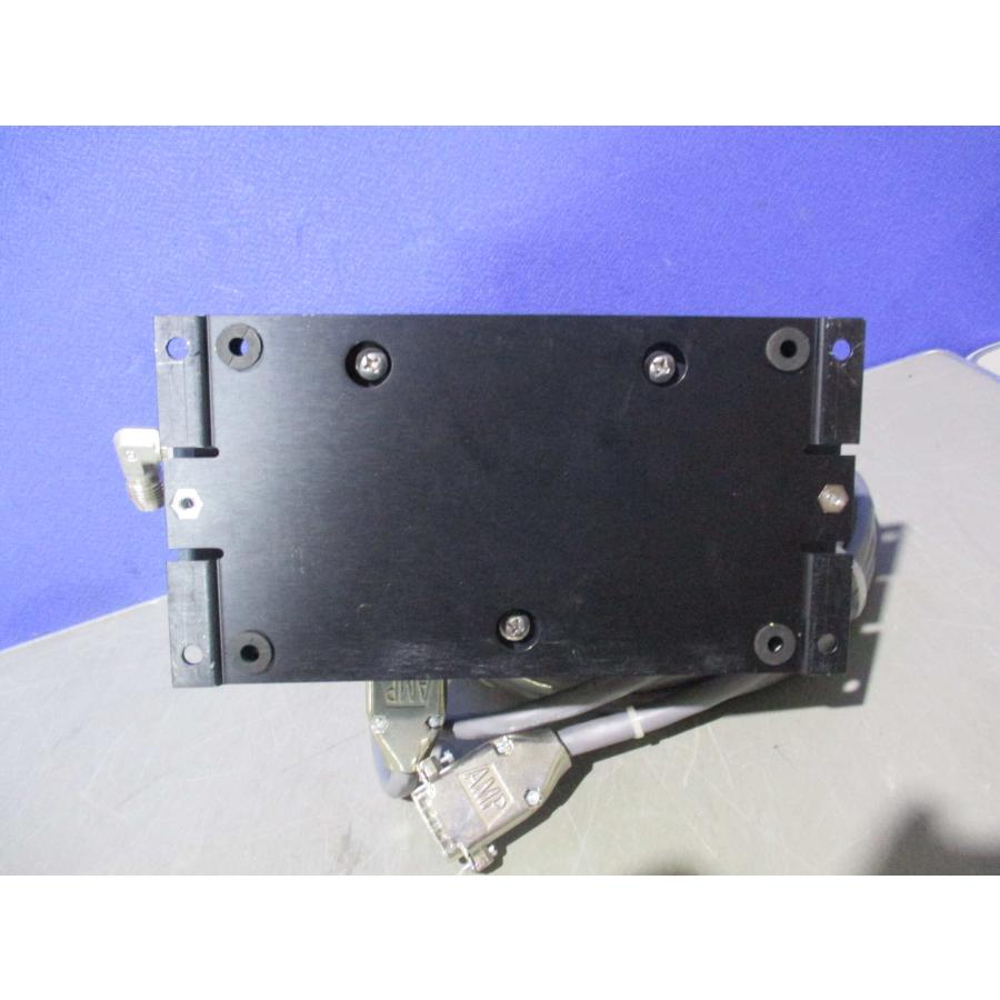 中古MKS BATATRON HEAD 390HA-00001SP12 絶対容量計 (MARR60805D030 ...