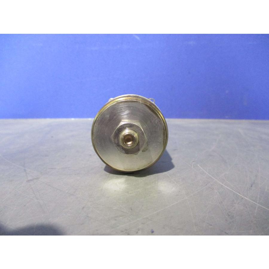 中古 COMET CVDU-1000CC/3-BAFH-U Variable Vacuum Capacitor(MASR60106B114 ...