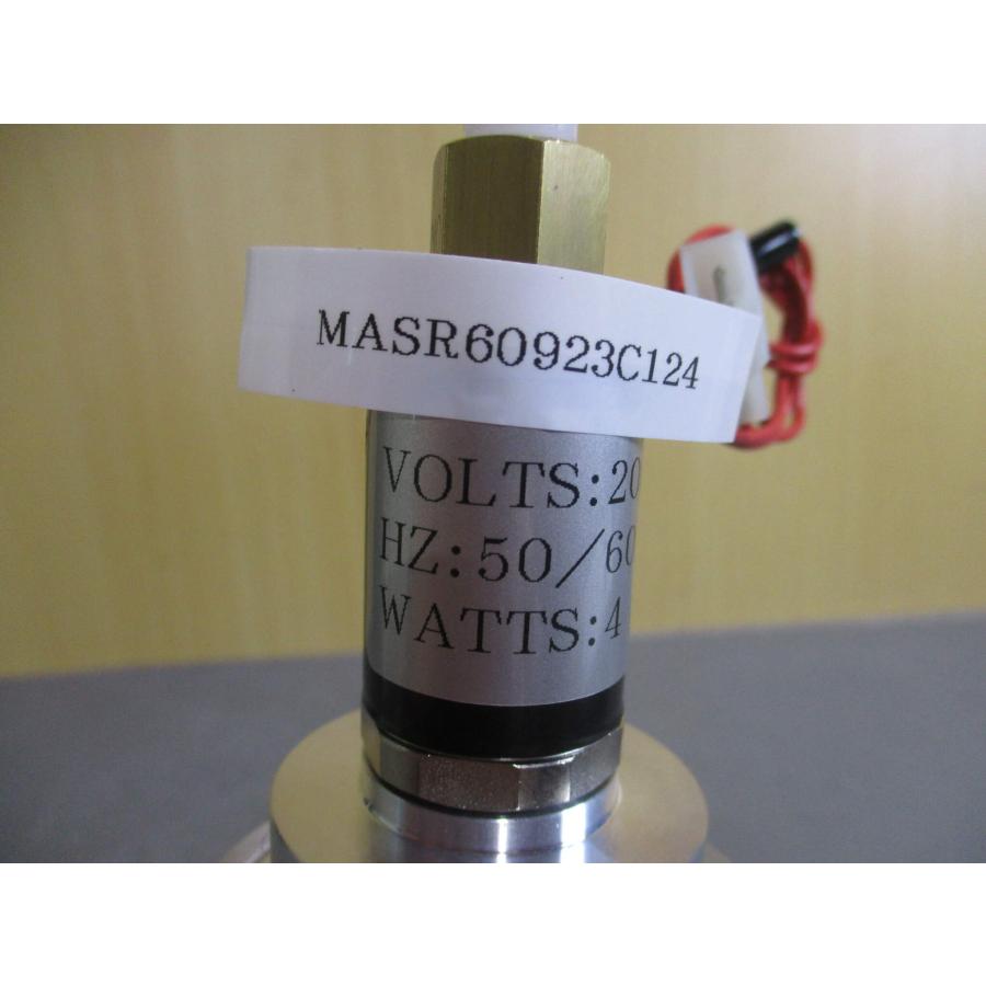 中古 FUJI SEIKI 1422251 VOLTS:200 HZ:50/60 (MASR60923C124) : growdetrading Yahoo!ショップ - 通販 - Yahoo ...