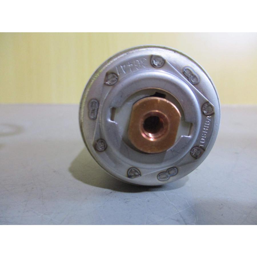 中古 TOSHIBA VC1 30YB 3G4A1 2個 (MASR61011C136) : growdetrading Yahoo!ショップ - 通販 - Yahoo!ショッピング