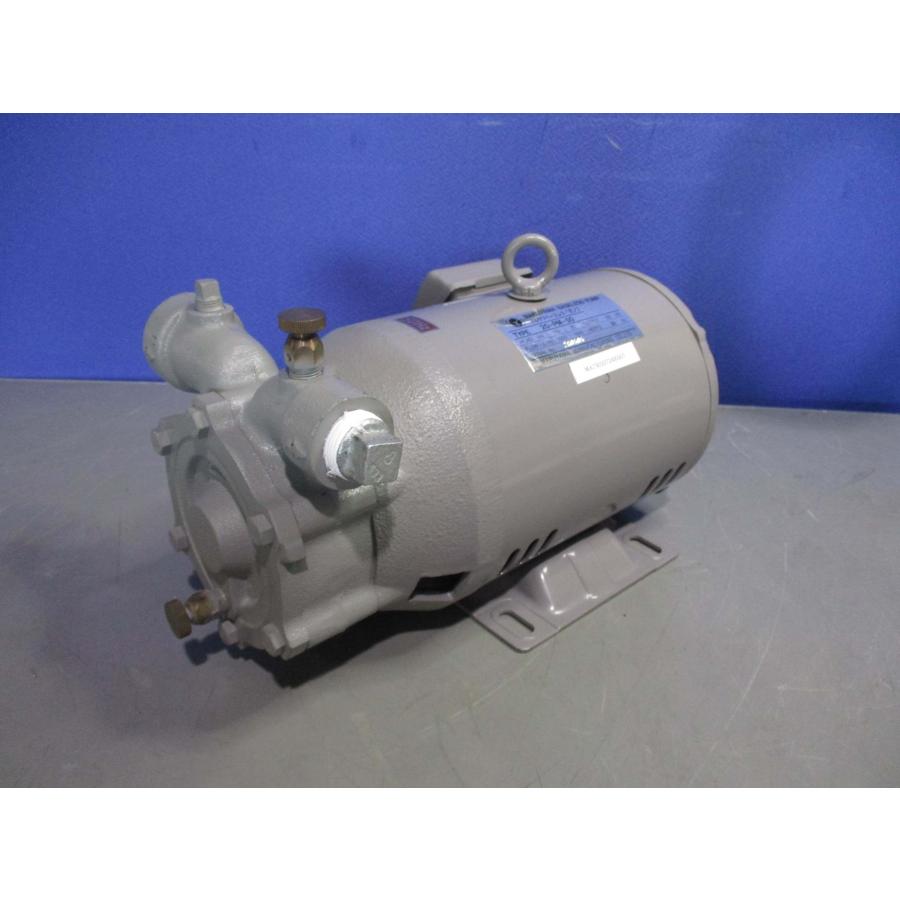 中古 MARUYAMA BASELESS PUMP 20-PM-50 ベースレスポンプ(MATR50724E007 ...