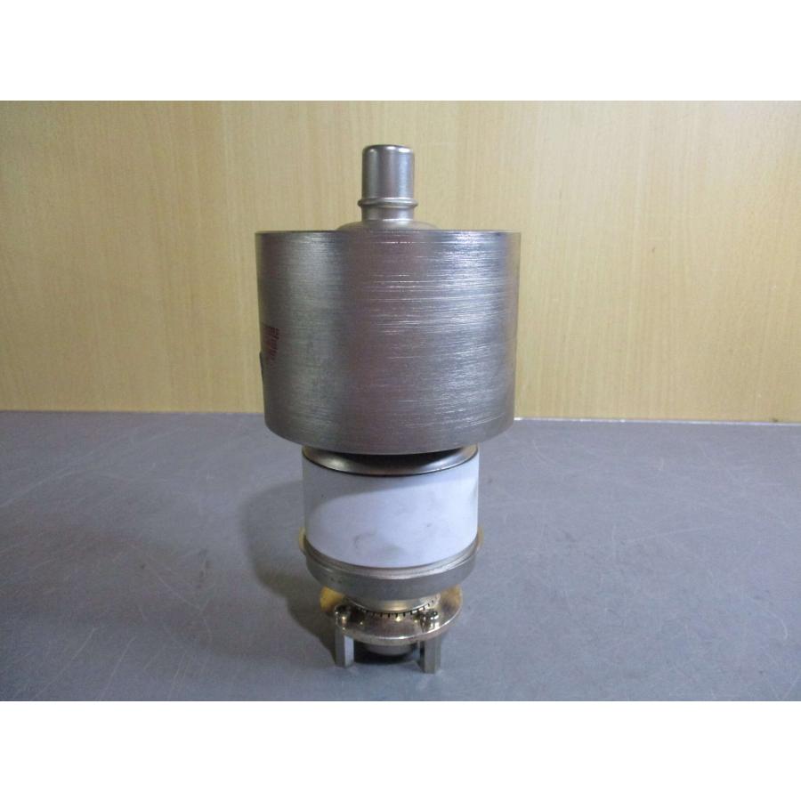 中古Penta Labs RF Vacuum Tubes 3CX3000A7(MATR51106C095) : growdetrading ...
