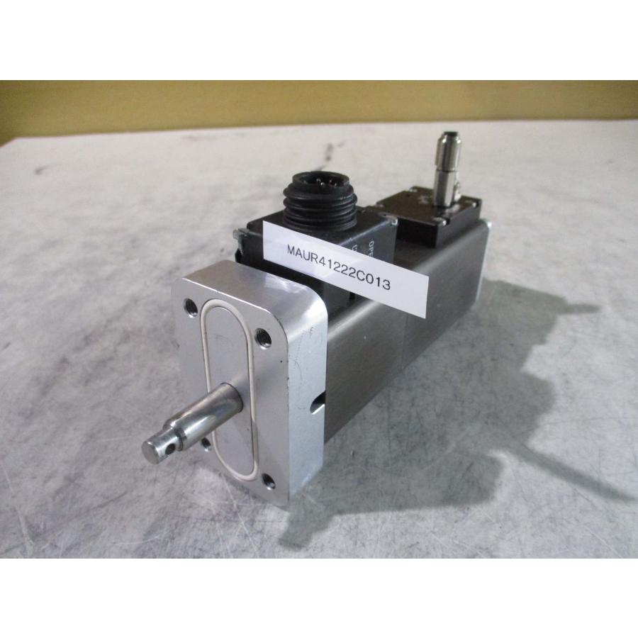 中古VAT 15028-FA24-1002/0098 A-448801(MAUR41222C013) : growdetrading ...