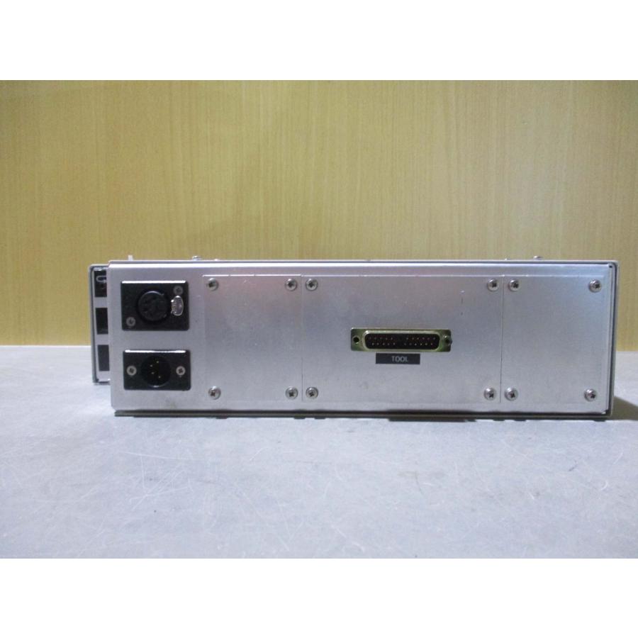 中古 BOC EDWARDS INTERFACE MODULE P.NO.A52844460(MAUR41229B002 ...