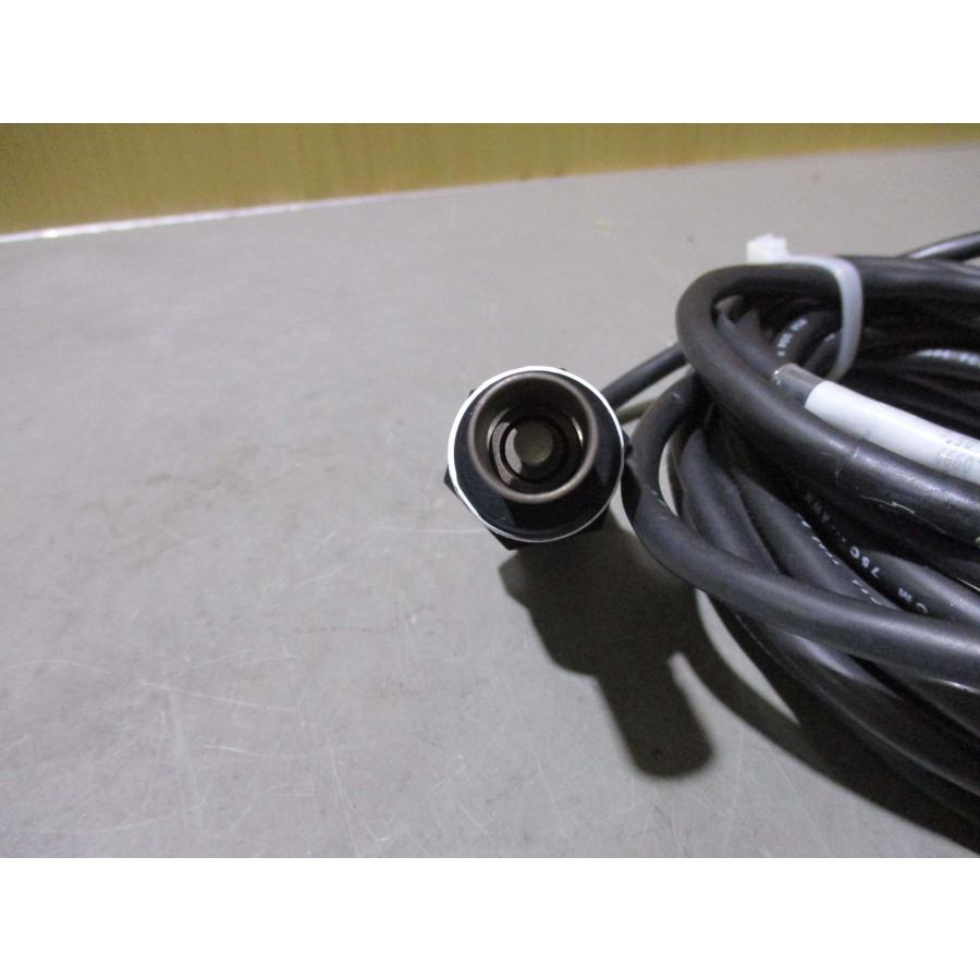 中古 フォックスボロー 水質測定センサ 871CC-A2-4(MAUR50210D091) : growdetrading Yahoo!ショップ - 通販 - Yahoo!ショッピング