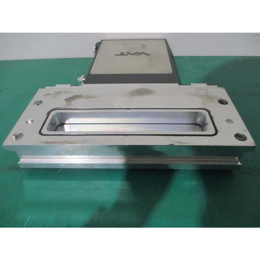 中古 VAT GATE,SLIT VALVE 02110-BA24-0001/1917 A-1496116(MAUR50214B027) : growdetrading Yahoo!ショップ ...