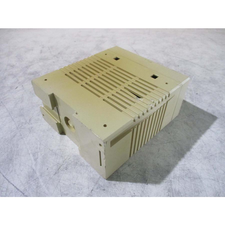 中古ULVAC BPR2 G-TRANシリーズ ピラニゲージボックスユニット(MAVR41214C002) : growdetrading ...