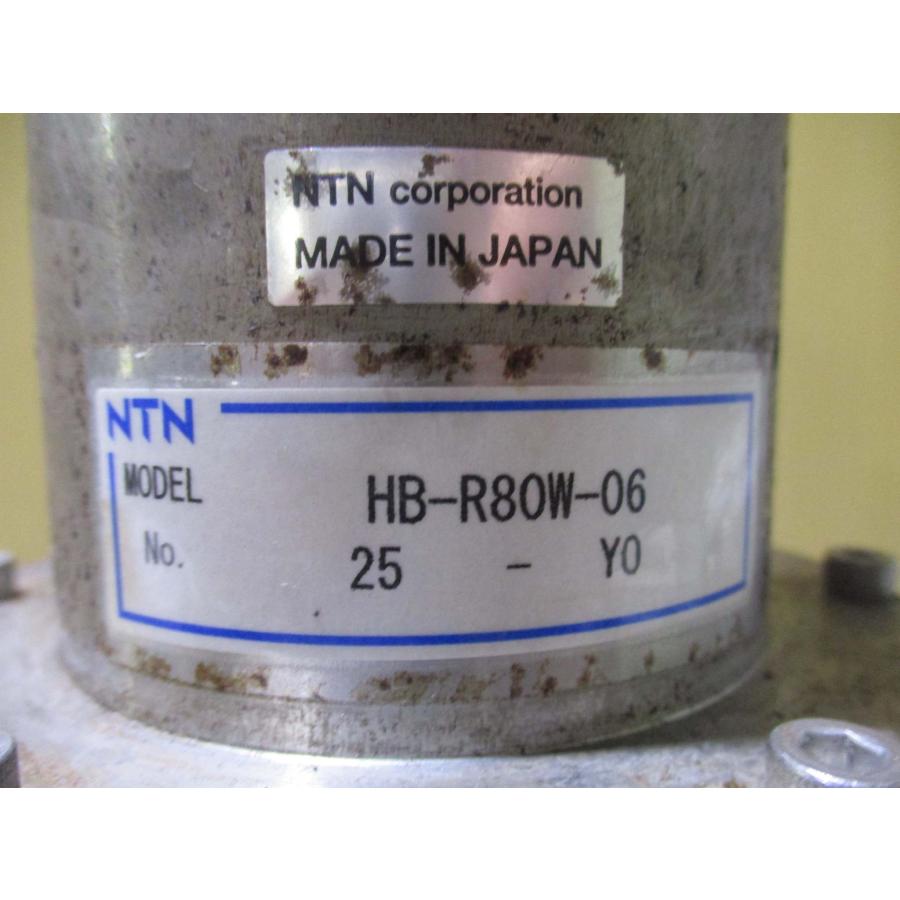 中古 SHINMAYAWA BUILT-INDD SP913-02/NTN HB-R80W-06(MAVR50206B031) : growdetrading Yahoo!ショップ - 通販 ...