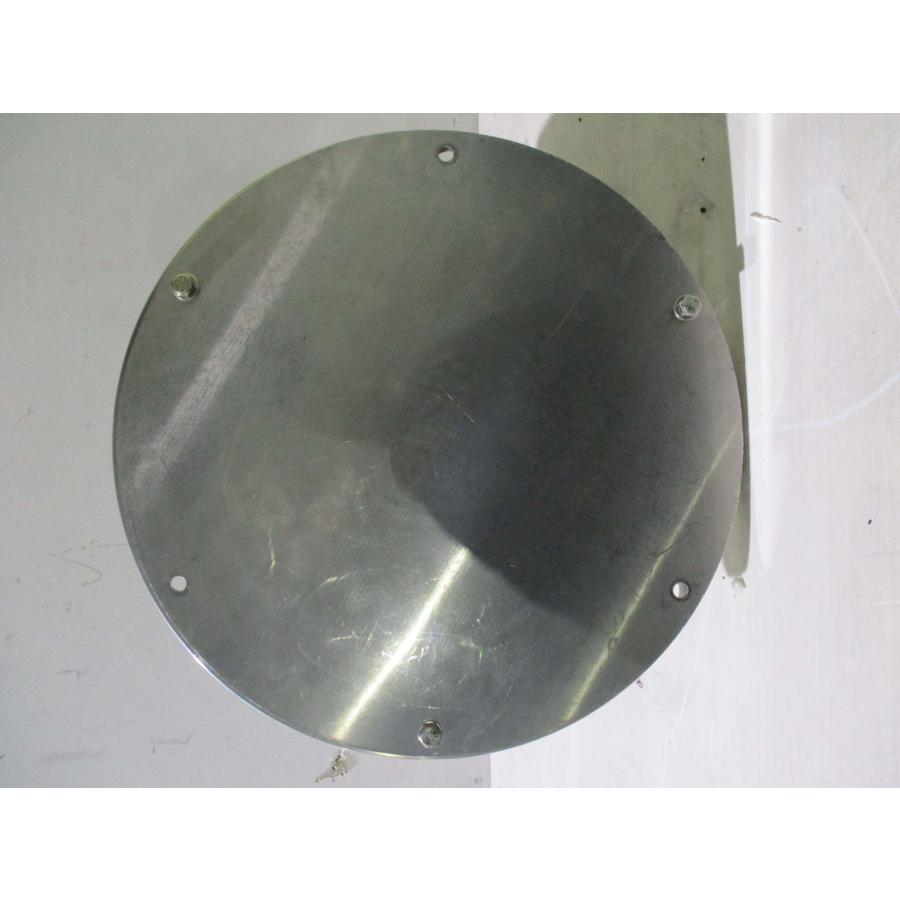 中古 ANELVA AF05243 /CRYOACE CAP-121 /SANYO 103-8918-0241 クライオポンプ(MAVR50301E003) : growdetrading ...