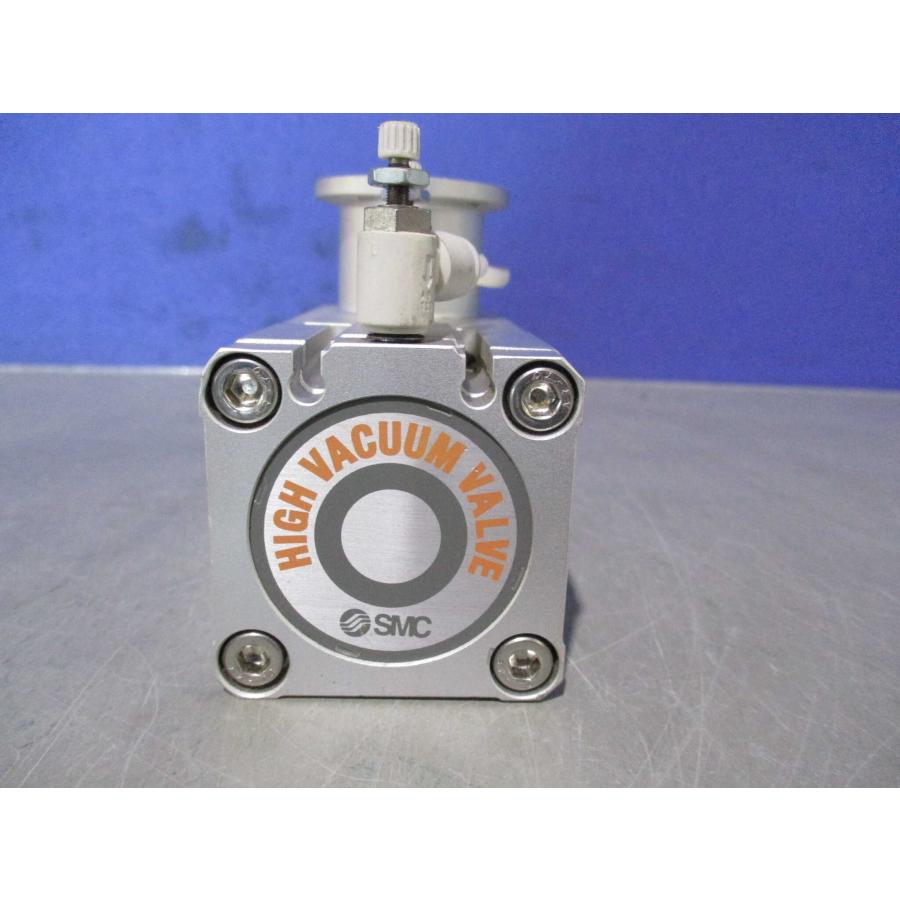 中古SMC XLC-25H0 High Vacuum Valve temp TYP(MAVR60917C193) : growdetrading Yahoo!ショップ - 通販 - Yahoo ...