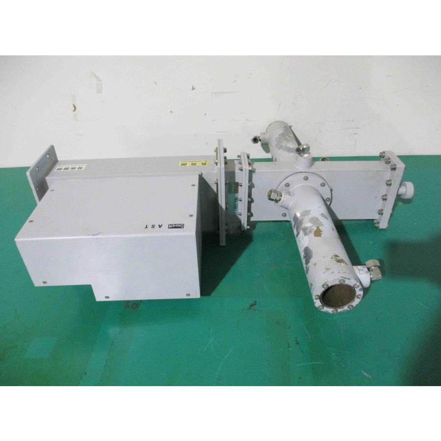 中古 TOSHIBA TAW-17 3B/525/T 1.5KW/TOSHIBA TMU-242/AST-201T＜送料別＞(MAWR41219E002) : growdetrading ...