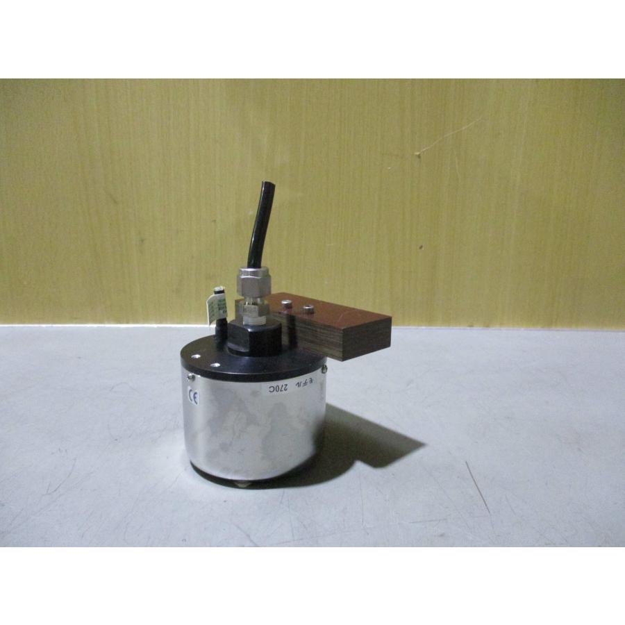 中古 SETRA TRANSDUCER 270 5個 (MAXR60729B116) : growdetrading Yahoo!ショップ ...