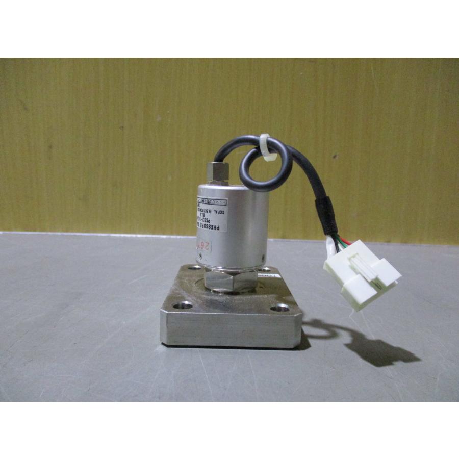 中古COPAL PS83-102A 8L2 圧力スイッチ(MAXR60911A011) : growdetrading Yahoo!ショップ ...
