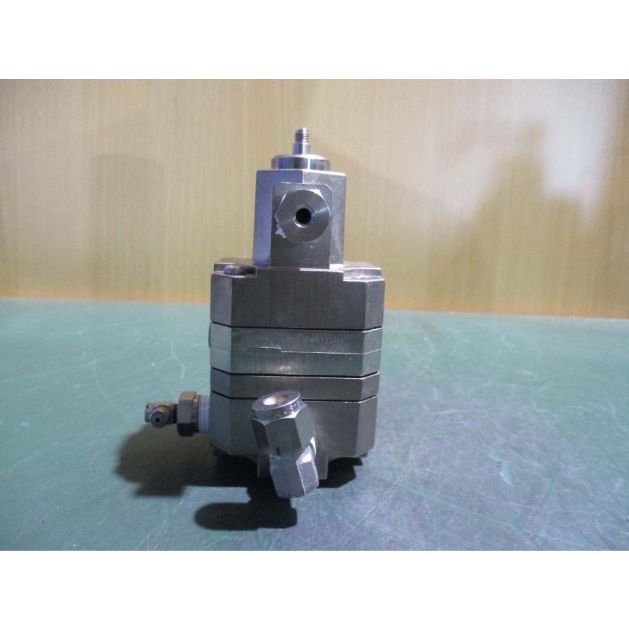 中古 FUJIKURA RR-8-2-KA-B レギュレーター(MAYR41107B001) : growdetrading Yahoo!ショップ - 通販 - Yahoo!ショッピング