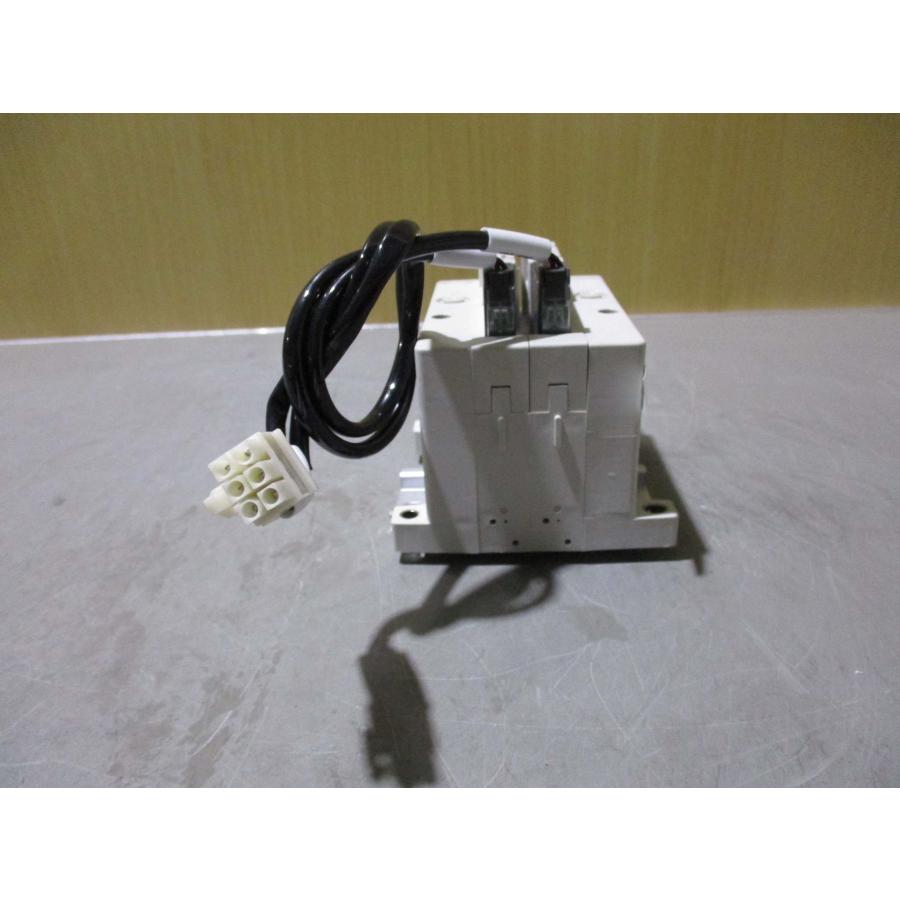 中古SMC 真空ユニット ZK2C10K5NL2-06 2個セット(MAYR50126D125) : mayr50126d125 : growdetrading Yahoo!ショップ - 通販 ...