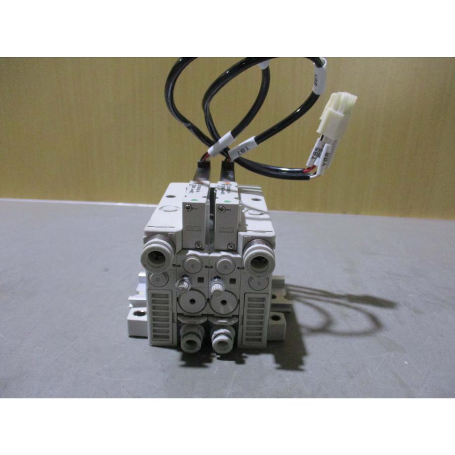 中古SMC 真空ユニット ZK2C10K5NL2-06 2個セット(MAYR50126D133) : growdetrading Yahoo!ショップ - 通販 - Yahoo!ショッピング