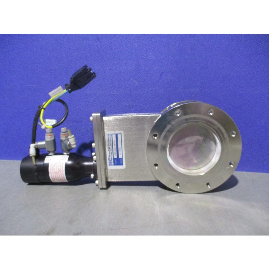 中古Nor Cal GVP-3002-ISO-KT Poppet Valves(MAYR60622C006) : growdetrading ...