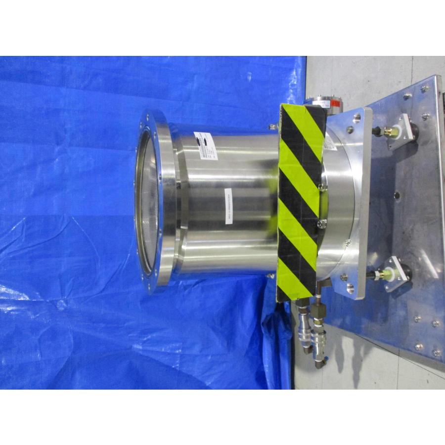 中古 KOYA PUMP PR0000002923 TG1810 ＜送料別＞ (MAZ-D-R60201E004) : growdetrading Yahoo!ショップ - 通販 ...