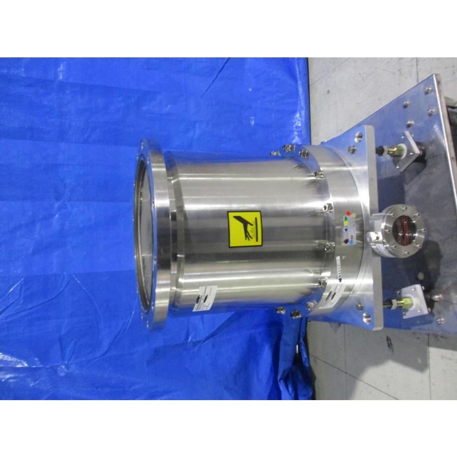 中古 KOYA PUMP PR0000002923 TG1810 ＜送料別＞ (MAZ-D-R60201E004 ...