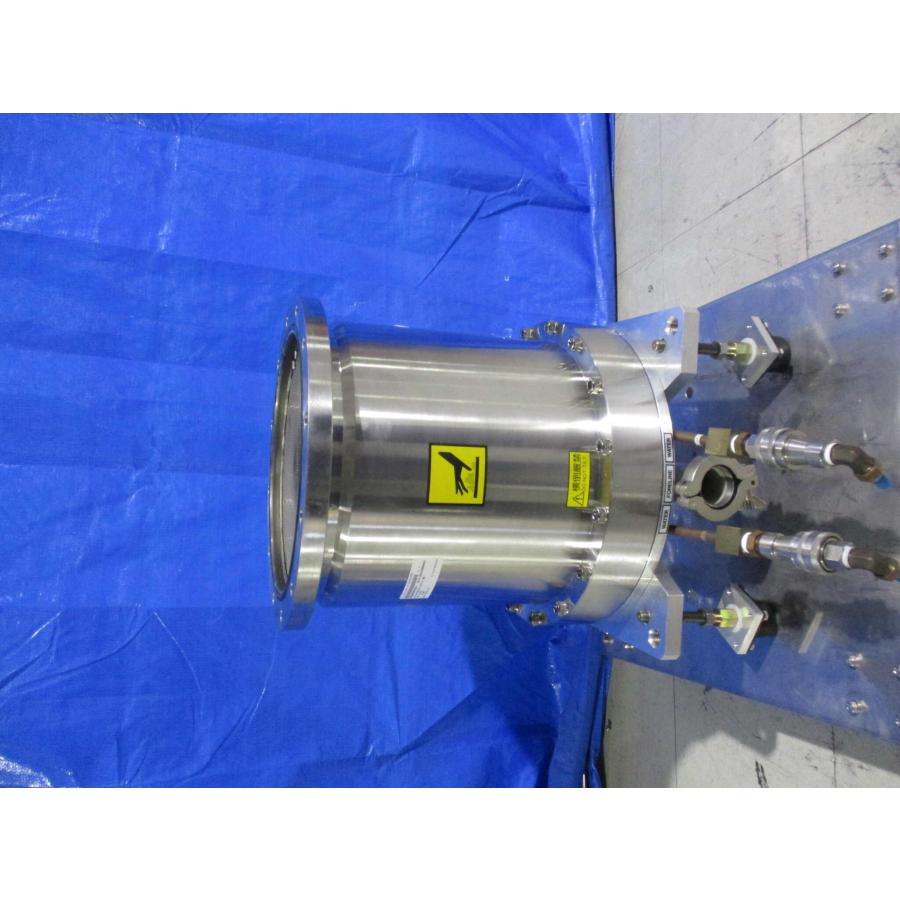 中古 KOYA PUMP PR0000002923 TG1810 ＜送料別＞ (MAZ-D-R60201E004 ...