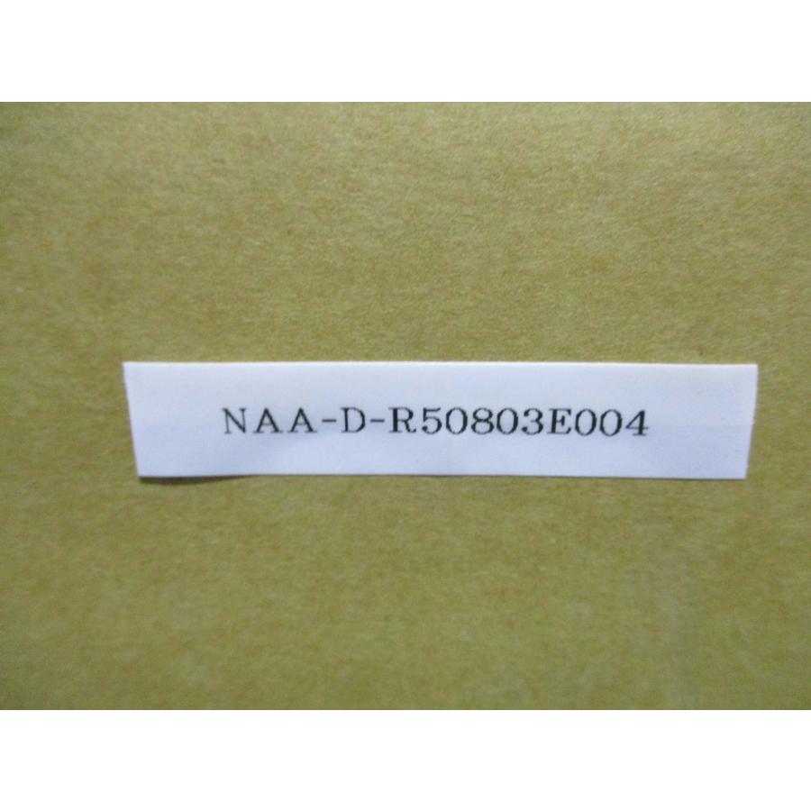 新古 FUJI RING BLOW 3-PHASE INDUCTION MOTOR VFZ601AN 3.4KW ＜送料別＞(NAA-D-R50803E004) : naa-d ...