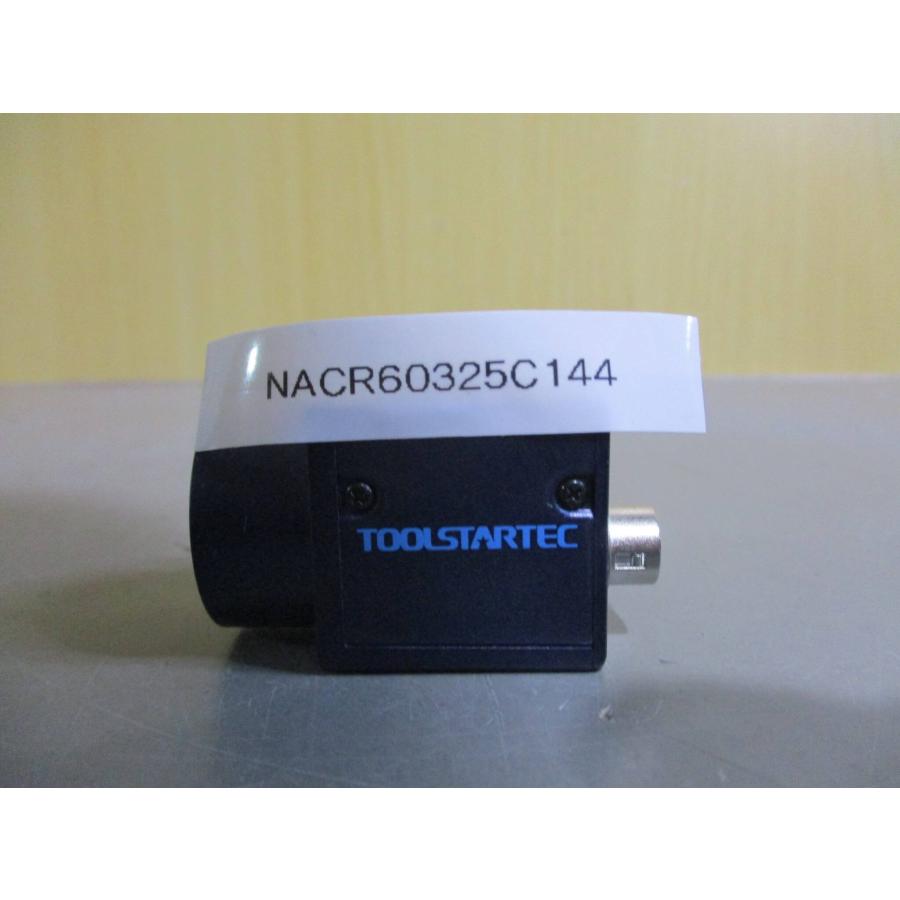 中古TOOLSTARTEC SVA-500M(NACR60325C144) : growdetrading Yahoo!ショップ - 通販 - Yahoo!ショッピング