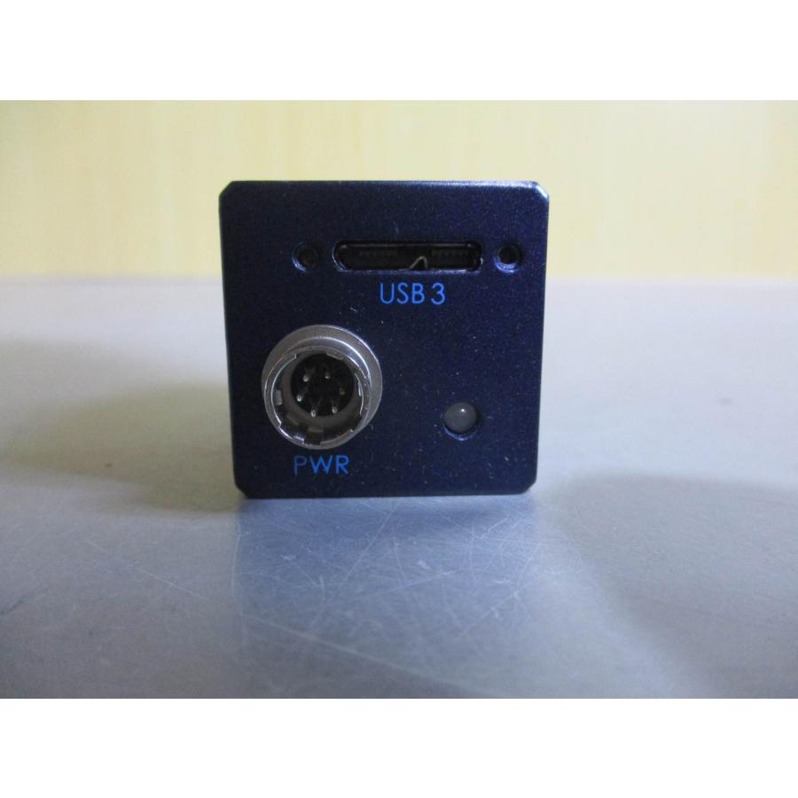 中古TOOLSTARTEC SVA-500M(NACR60325C181) : growdetrading Yahoo!ショップ - 通販 - Yahoo!ショッピング