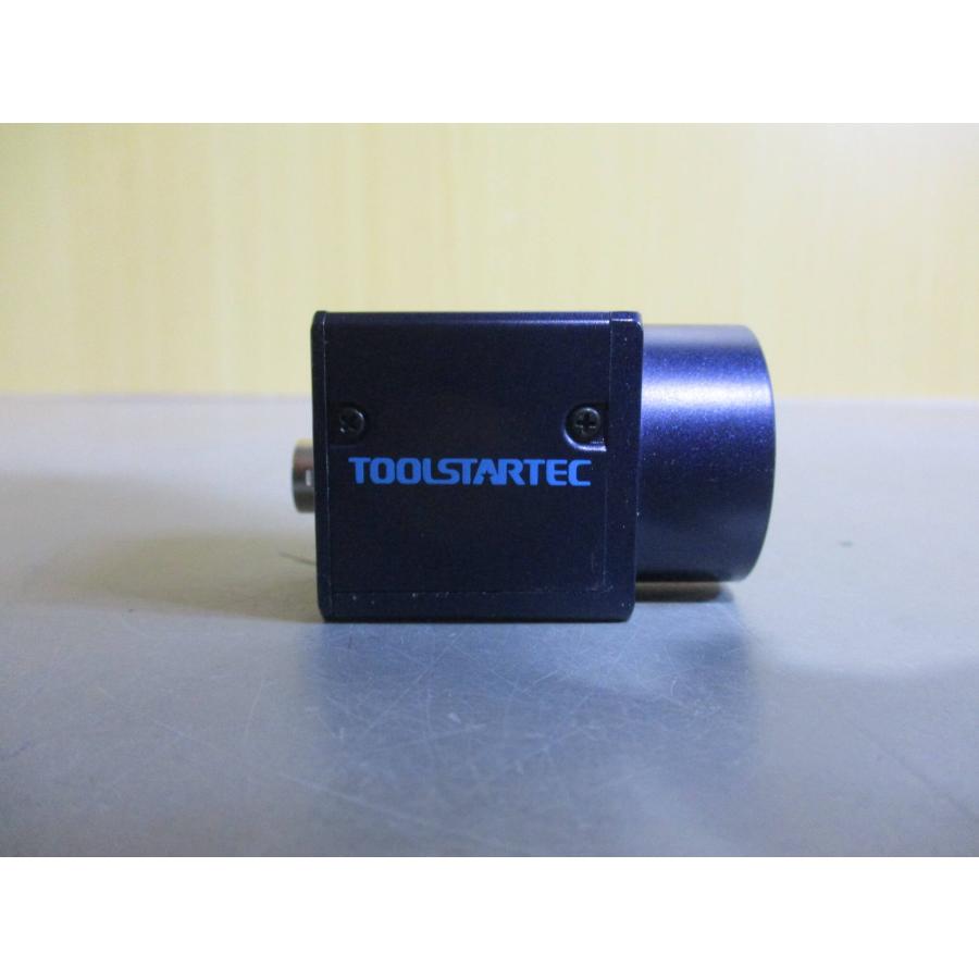 中古TOOLSTARTEC SVA-500M(NACR60325C181) : growdetrading Yahoo!ショップ - 通販 - Yahoo!ショッピング