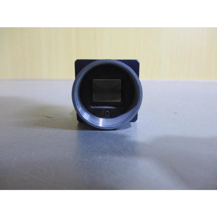 中古TOOLSTARTEC SVA-500M(NACR60325C181) : growdetrading Yahoo!ショップ - 通販 - Yahoo!ショッピング