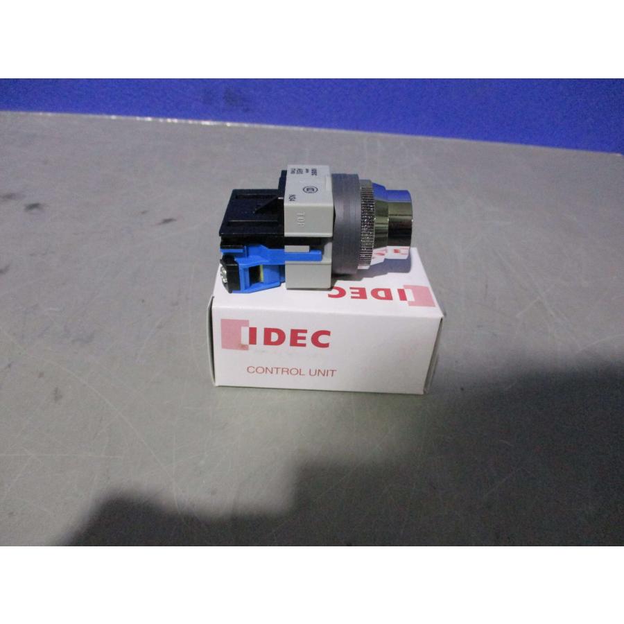 新古 IDEC CONTROL UNIT ABFS210NR 4個 (NADR60315B099) : growdetrading Yahoo!ショップ - 通販 - Yahoo!ショッピング