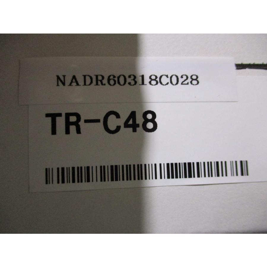 新古KEYENCE TR-C48 パルス計測・入出力装置 データログ用(NADR60318C028) : growdetrading Yahoo!ショップ - 通販 - Yahoo!ショッピング