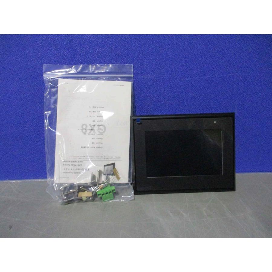新古 MISUMI PLCP-GX8-05W-DC-R DC24V 15W(NADR60319D086) : growdetrading Yahoo!ショップ - 通販 - Yahoo!ショッピング