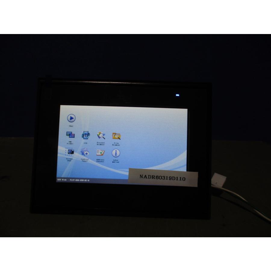 新古 MISUMI PLCP-GX8-05W-DC-R DC24V 15W(NADR60319D110) : growdetrading Yahoo!ショップ - 通販 - Yahoo!ショッピング