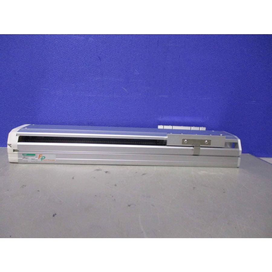 新古CKD ETS-14-20030-EM4NNNLN-FP1 (NADR60321A003) : growdetrading Yahoo!ショップ - 通販 - Yahoo!ショッピング