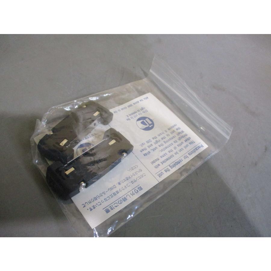 新古KEYENCE ES-M2 アンプ分離型近接センサ(NAER60720C201) : growdetrading Yahoo!ショップ ...