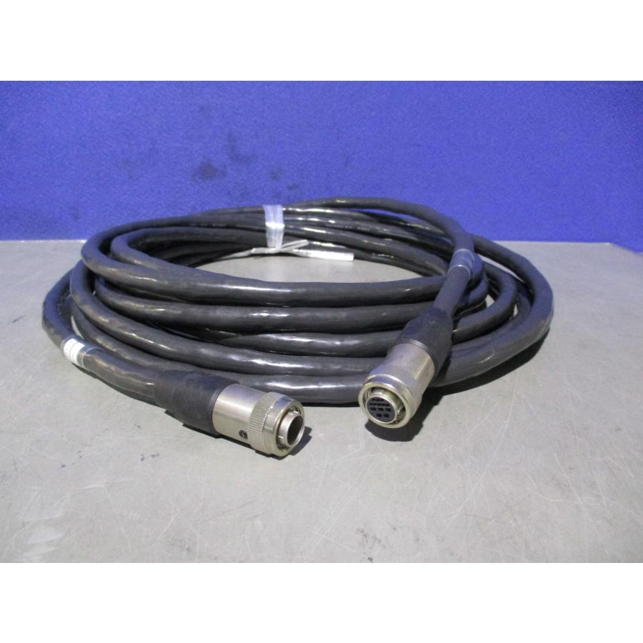 新古 Yaskawa CBL-XR005-1 電源 ケーブル-(NAER61004D066) : growdetrading Yahoo!ショップ - 通販 - Yahoo!ショッピング