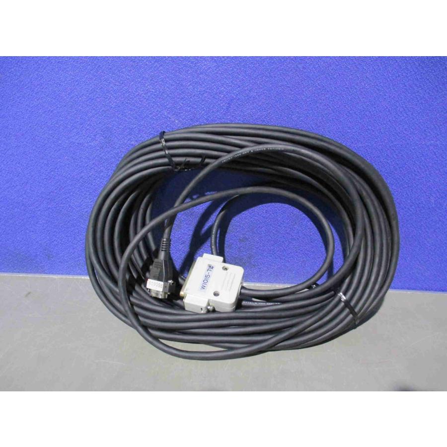 新古 YASKAWA JZMSZ-W1015-T2(NAER61007D070) : growdetrading Yahoo!ショップ ...