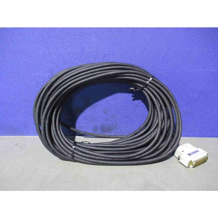 新古 YASKAWA JZMSZ-W1015-T2(NAER61007D070) : growdetrading Yahoo!ショップ ...