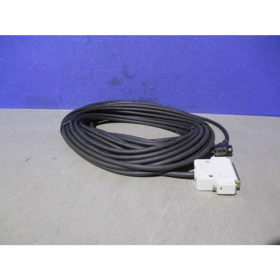 新古 YASKAWA JZMSZ-W1015-T2(NAER61007D070) : growdetrading Yahoo!ショップ ...