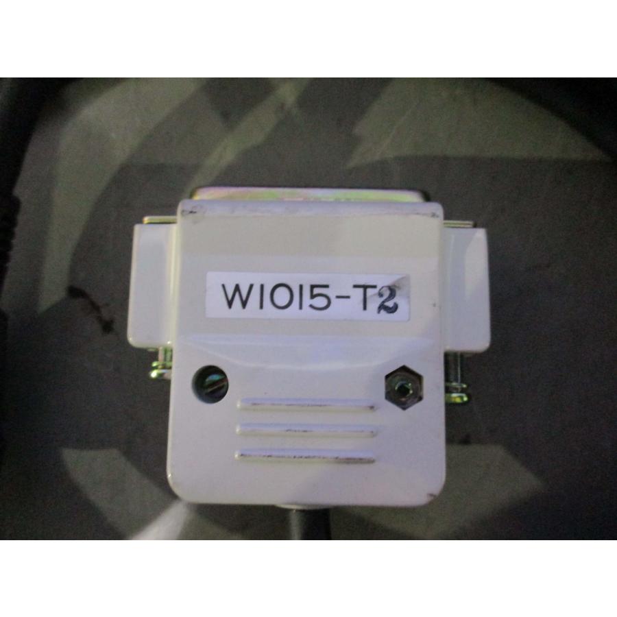 新古 YASKAWA JZMSZ-W1015-T2(NAER61007D070) : growdetrading Yahoo!ショップ ...
