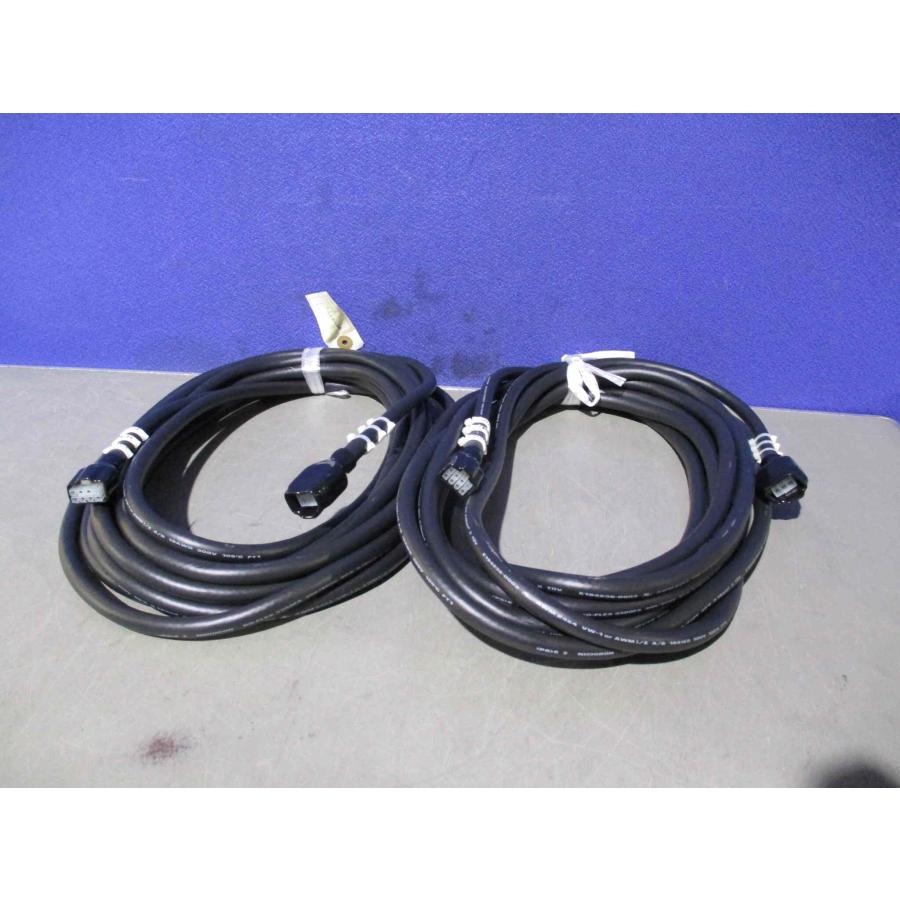 新古 エンコーダーケーブル/X95W3-3130 2個 (NAER61011A003) : growdetrading Yahoo!ショップ - 通販 - Yahoo!ショッピング