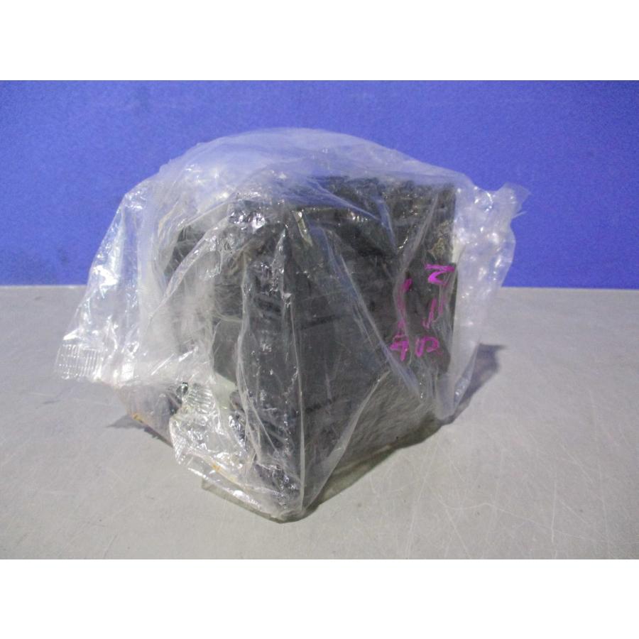 新古 FUJI SC-N25 標準形電磁接触器 (NAER61012D111) : growdetrading Yahoo!ショップ - 通販 ...