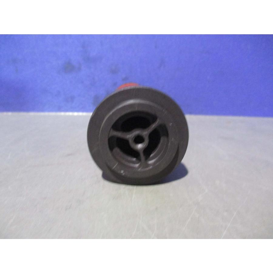 新古 CKD F3-552201 フィルターエレメント (NAFR60816C019) : growdetrading Yahoo!ショップ - 通販 - Yahoo!ショッピング