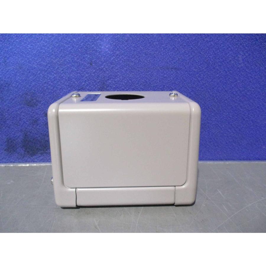 新古 IDEC CONTROL BOX KGN 111Y 2個 (NAFR60820B069) : growdetrading Yahoo ...