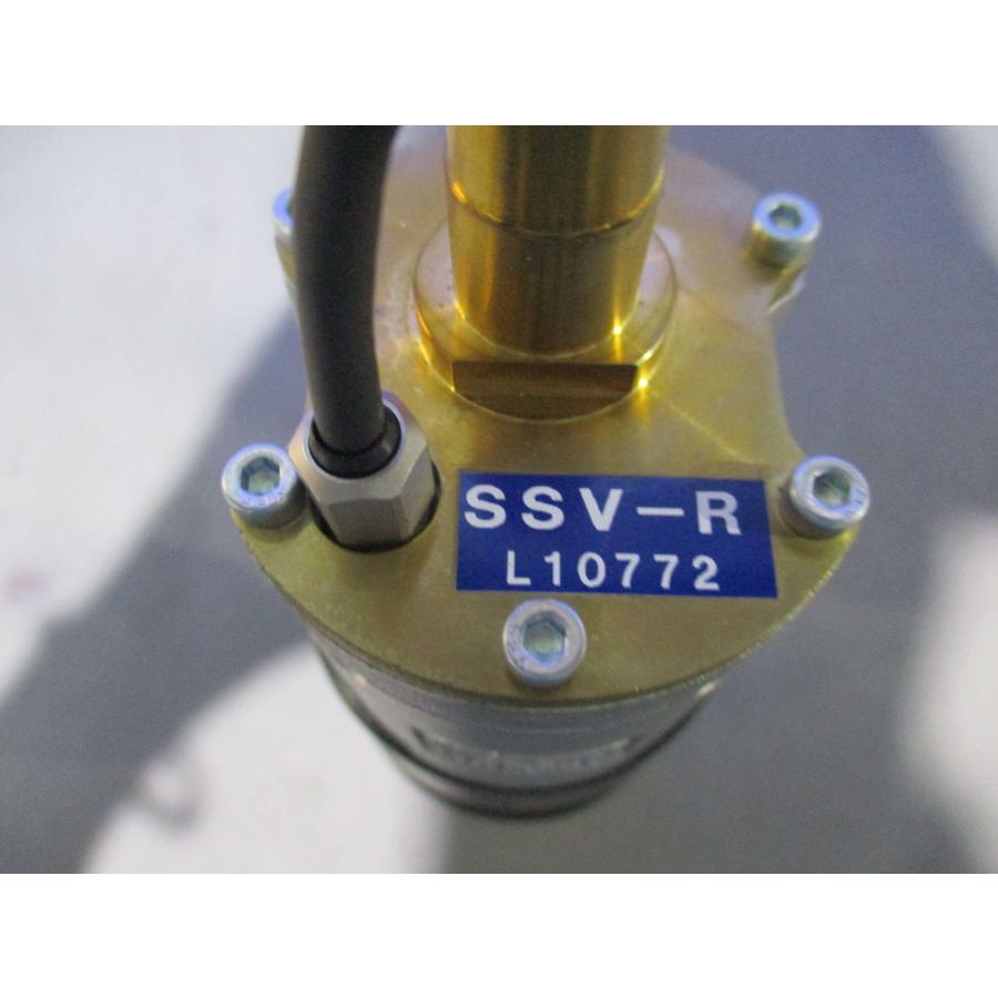 新古 OTC DAIHEN SSV-R L10772 ダイヘン溶接用トーチ (NAFR60820C033) : growdetrading ...